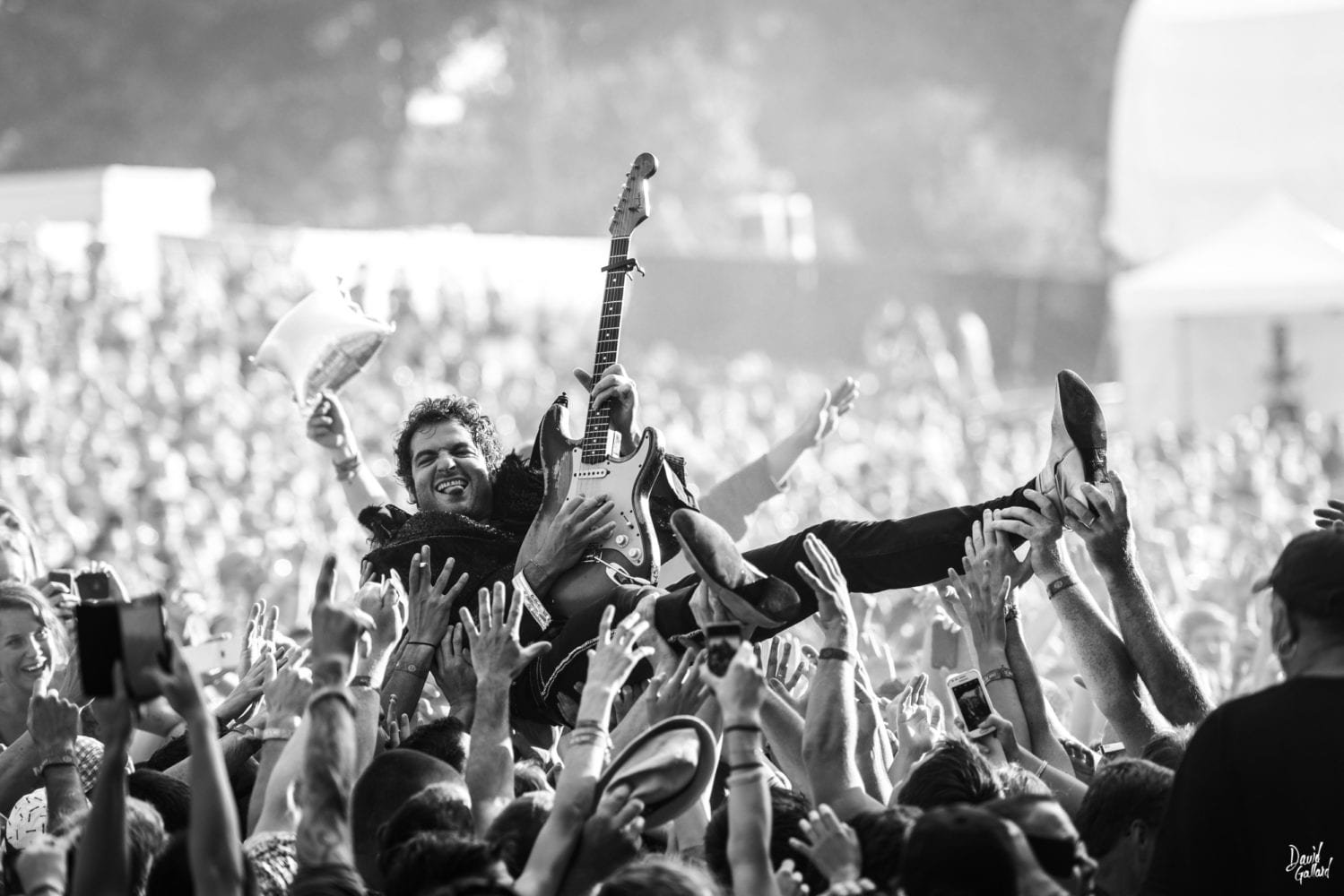 David Gallard - Photographe à Nantes et ailleurs