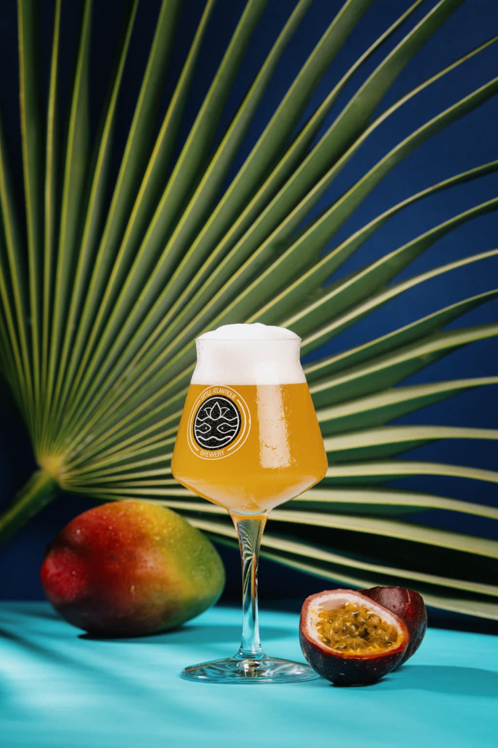 Photographe Nantes - David Gallard